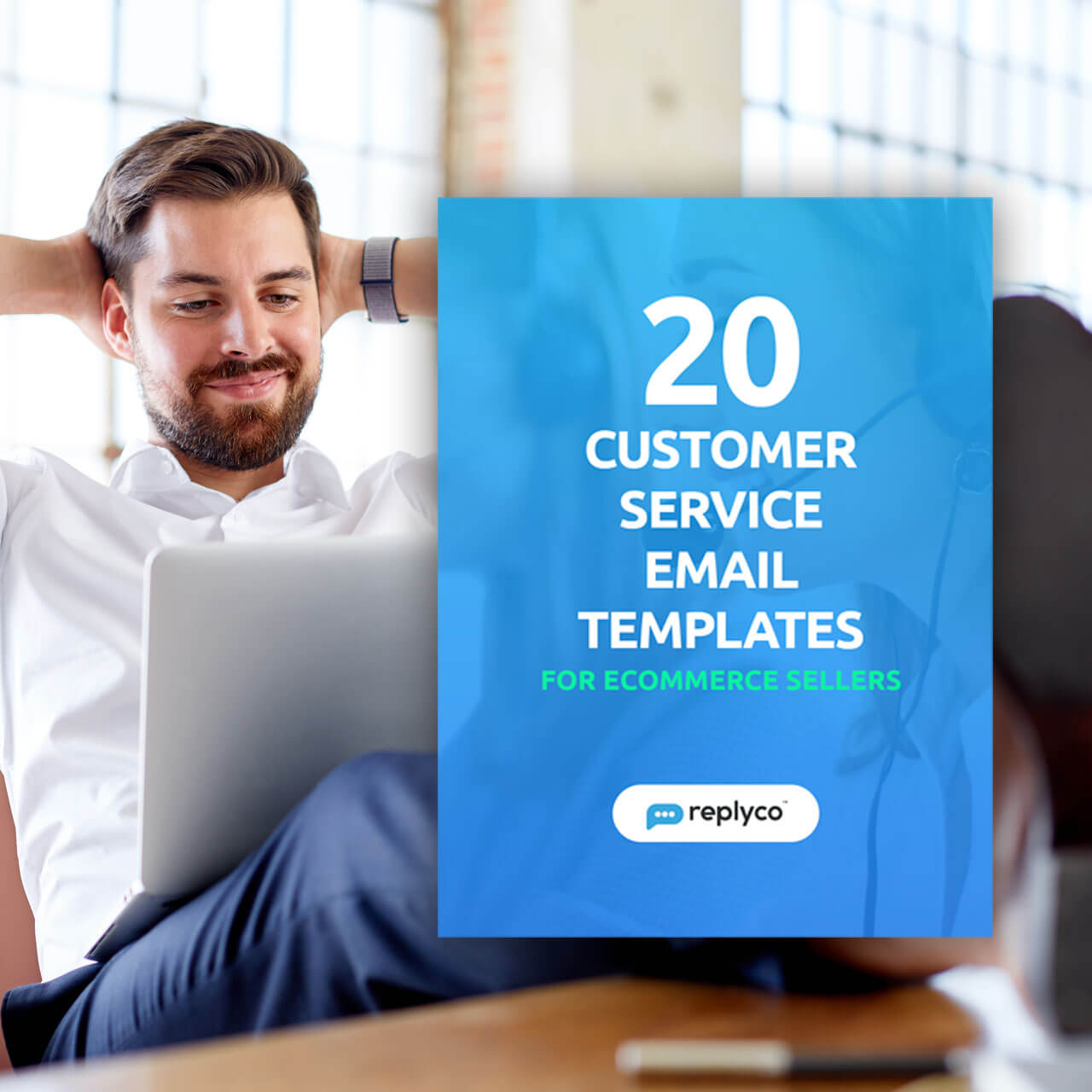 32 Customer Service Facts You Can t Afford To Ignore Replyco 